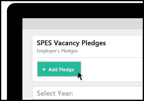How to Register as an Employer