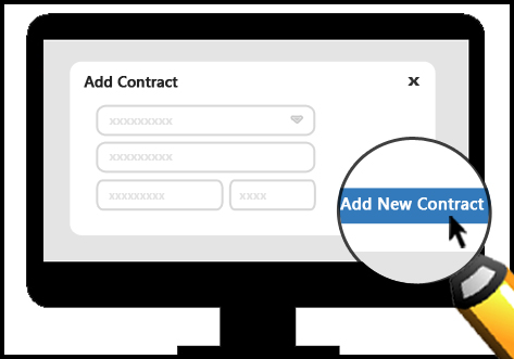 How to Register as an Employer