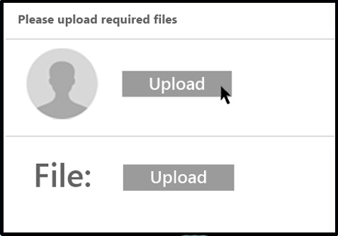 How to Register as an Employer