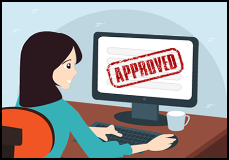 How to Register as an Employer